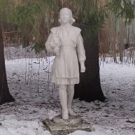 Иконка канала Саня DIY и реабилитационный центр Созидание