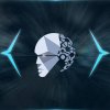 Иконка канала Smart Algorithm - торговая стратегия TradingView