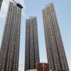 Иконка канала Недвижимость ЦАО