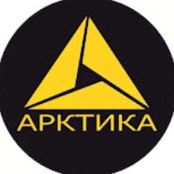 Иконка канала Арктика