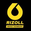 Иконка канала RIZOLL