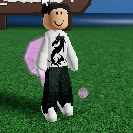 Иконка канала Бум3