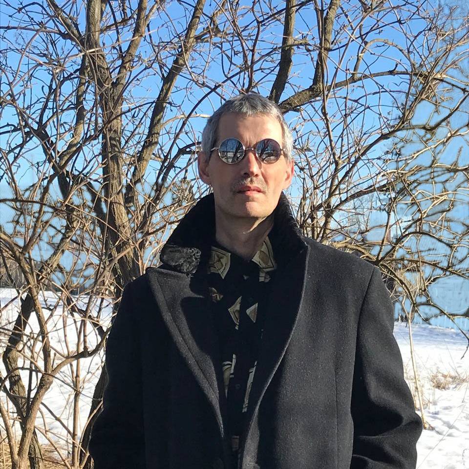 Иконка канала Спутник АВС