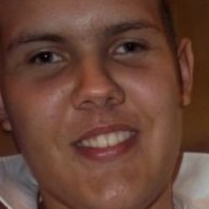 Иконка канала Stas Repko