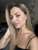 Иконка канала in.magic_stylist