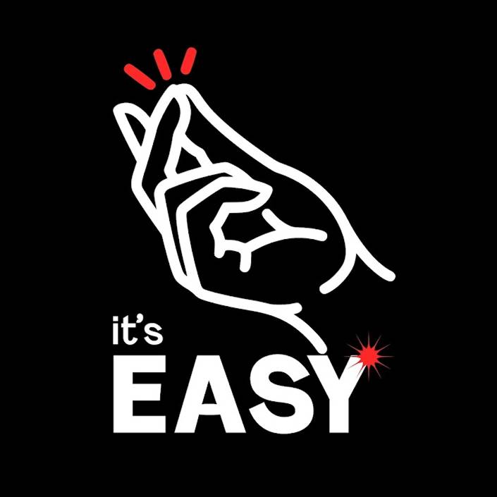 Иконка канала Вождение легко