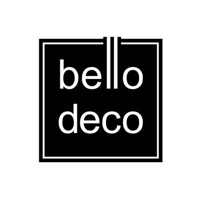 Иконка канала Bello Deco Spb