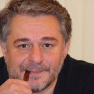 Иконка канала Метод Ключ Хасая Алиева