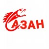 Иконка канала САЗАН