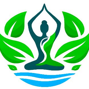 Иконка канала Секреты санаториев похудения