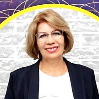 Иконка канала ЦЕЛИТЕЛЬ НОВОГО ВРЕМЕНИ - ЧЕЛОВЕК СИЛЫ