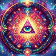 Иконка канала Пробуди Себя