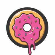 Иконка канала Основы вкуса