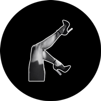 Иконка канала SenseAdviser