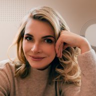 Иконка канала Марианна Лынская