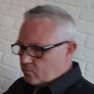 Иконка канала RODIN