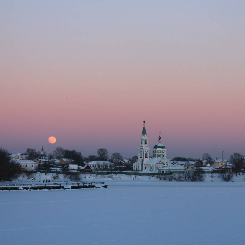 Иконка канала Андрей А