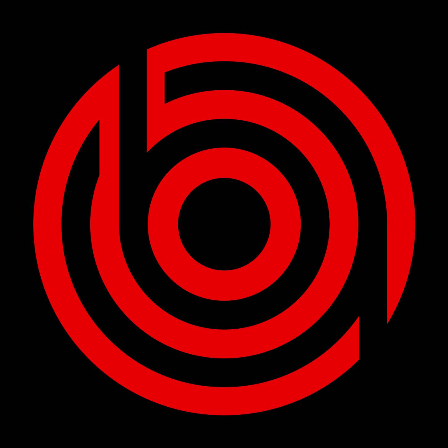 Иконка канала Планизатор - управление разъездными сотрудниками