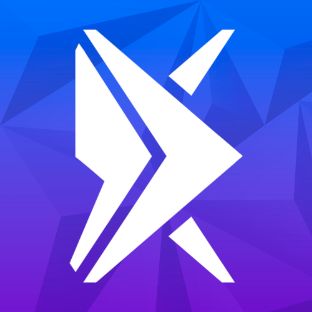 Иконка канала DENZELERY | Tanks blitz