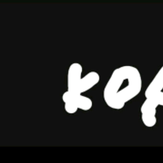 Иконка канала Студия К О Д