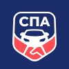 Иконка канала Союз профессионалов авторынка