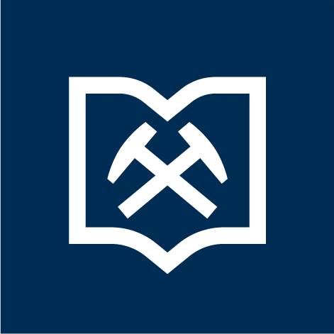 Иконка канала Росгеолфонд