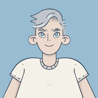 Иконка канала PLYASUNKOV