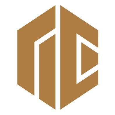 Иконка канала Окна Гелиос