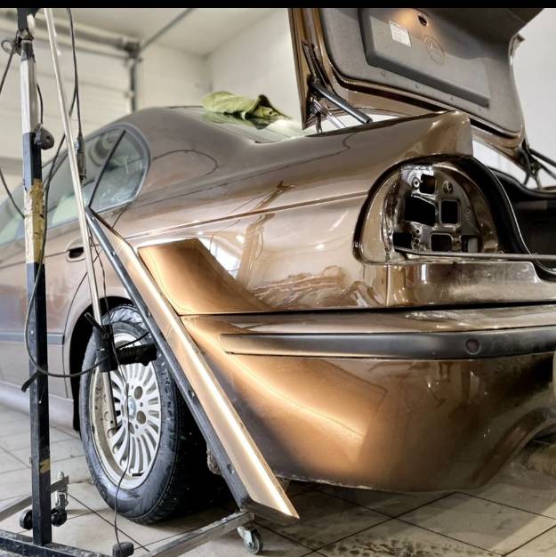 Иконка канала RDP Technology