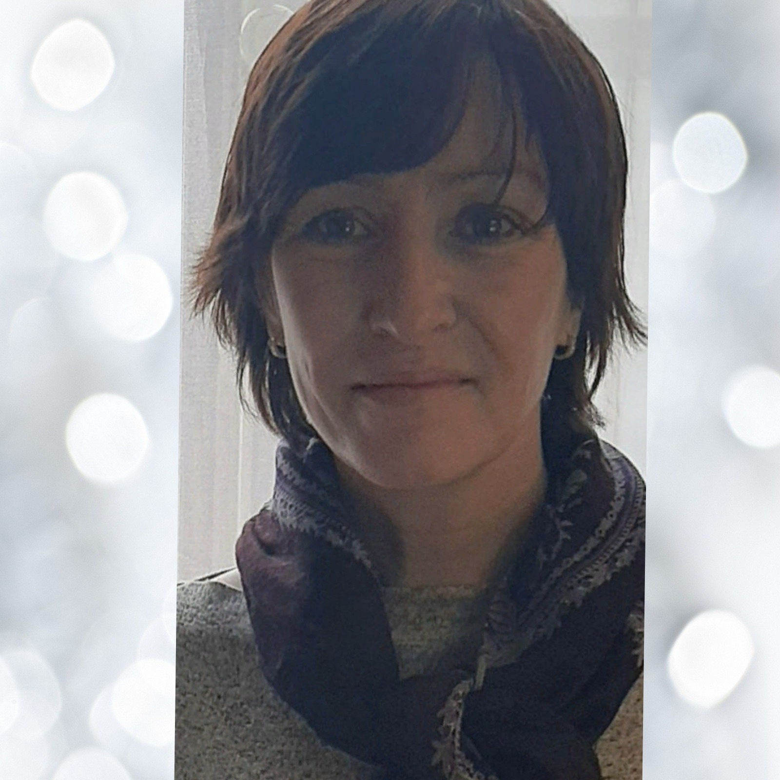 Иконка канала ВашЛогопедЭлеонора