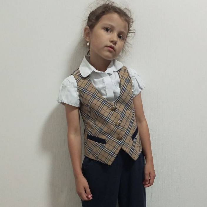 Иконка канала Светлояра. влог (Svetloyara. vlog)