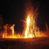 Иконка канала Андрей Владимирович Блохин