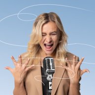 Иконка канала ЮЛИЯ ЛЕЛИКОВА | ЖИВА.Я