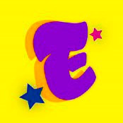 Иконка канала ЕГОРКА STAR