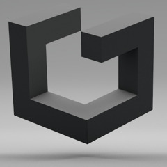 Иконка канала Лудомания 1.01