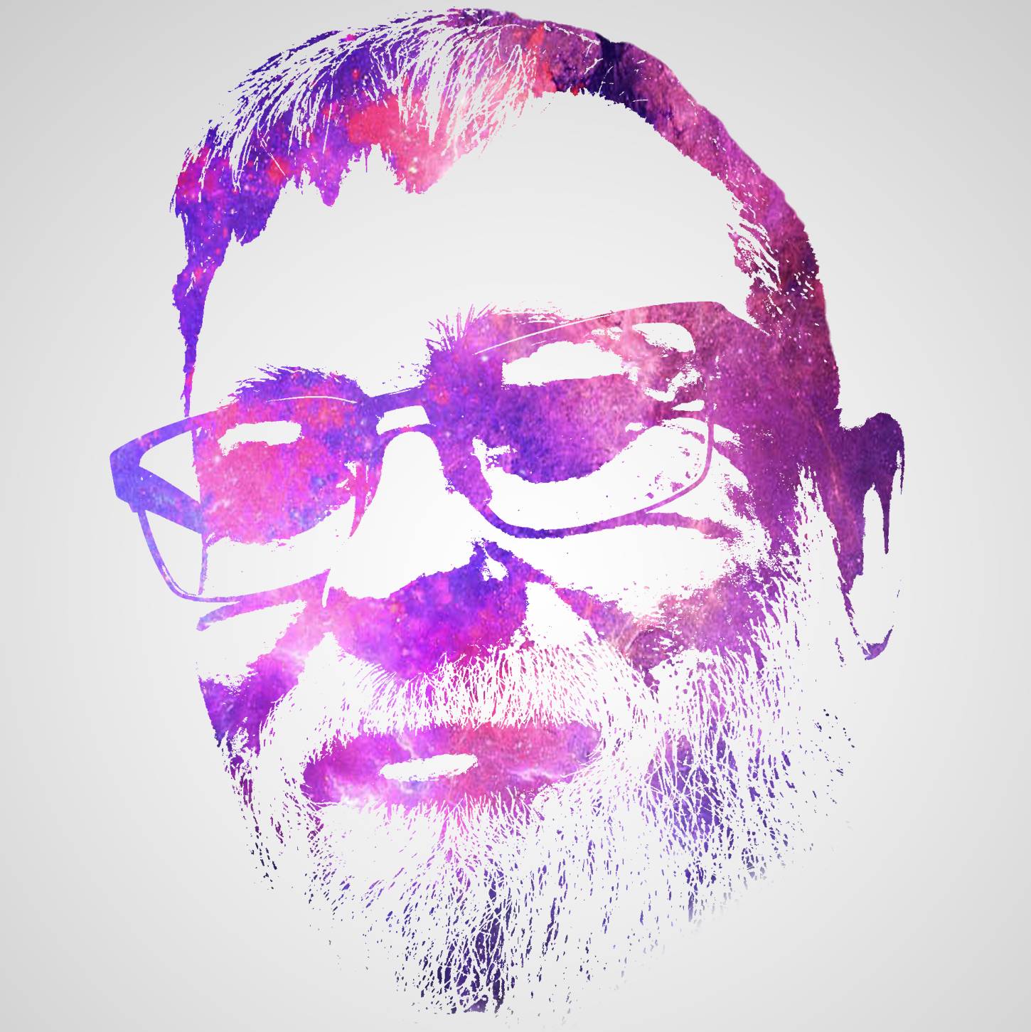 Иконка канала Tarasov channel