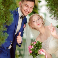 Иконка канала Максим Белоногов