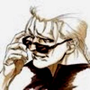 Иконка канала GraD