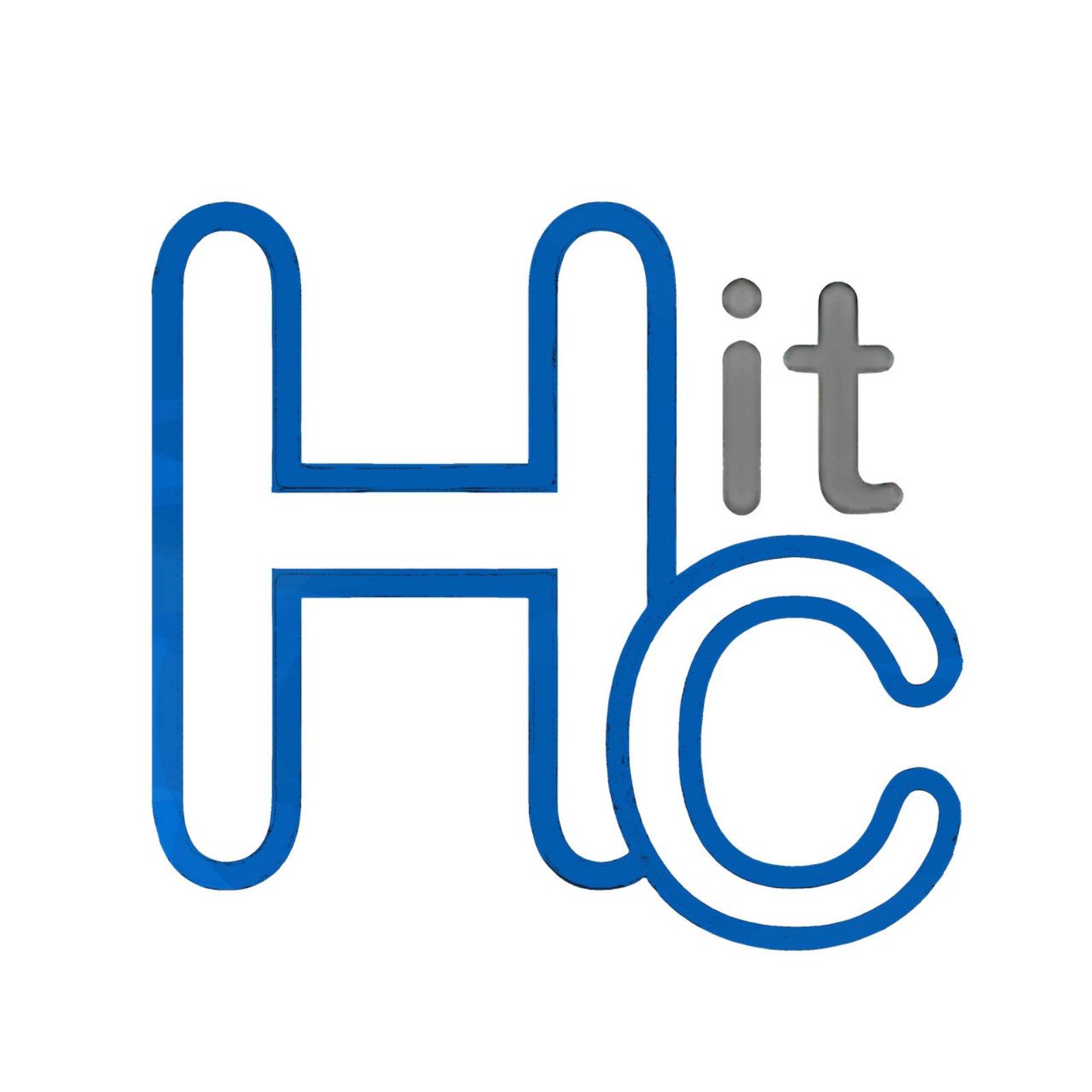 Иконка канала HCIT