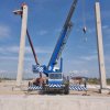 Иконка канала Oryol 08