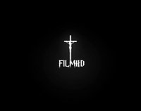 Иконка канала FILMHD