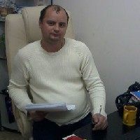 Иконка канала rutube_account_846426