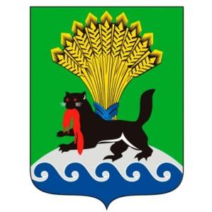 Иконка канала Иркутский район