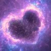 Иконка канала Маленькая Вселенная