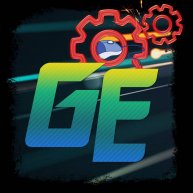 Иконка канала GameEngineer