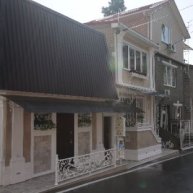 Иконка канала Апартаменты "Анита"