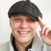 Иконка канала Rovols