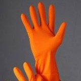 Иконка канала Сумасшедший обзорщик Мистер Крэйзи