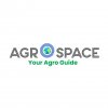 Иконка канала AgroSpace
