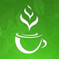 Иконка канала Школа здорового питания